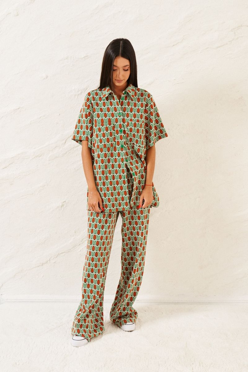 ANNETE A4118/1 | Комплект ANNETE купить за 274.54BYN