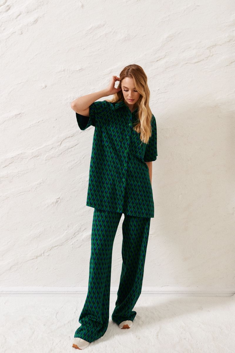 ANNETE A4118/2 | Комплект ANNETE купить за 274.54BYN