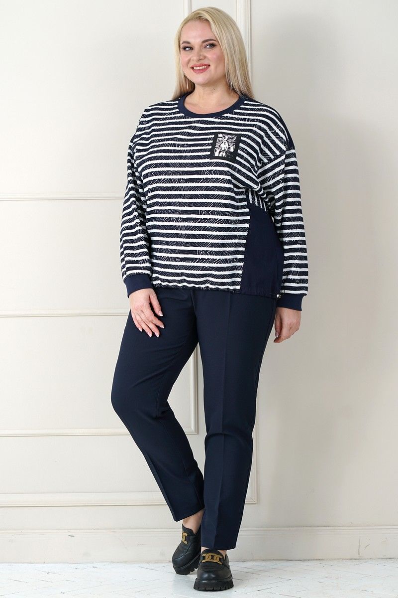 Alani Collection 1966 | Комплект Alani Collection купить за 5124₽