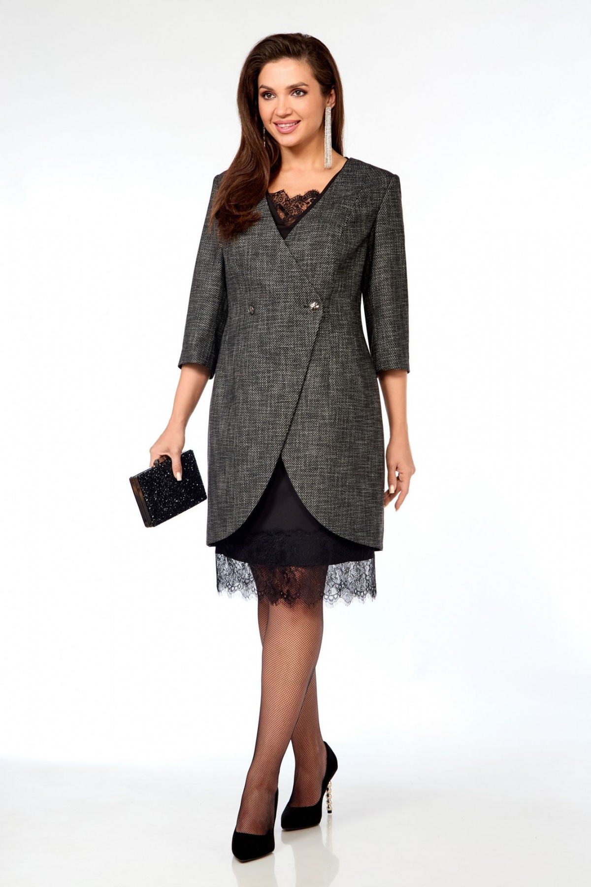 AGATTI 5250 | Комплект AGATTI купить за 7513₽