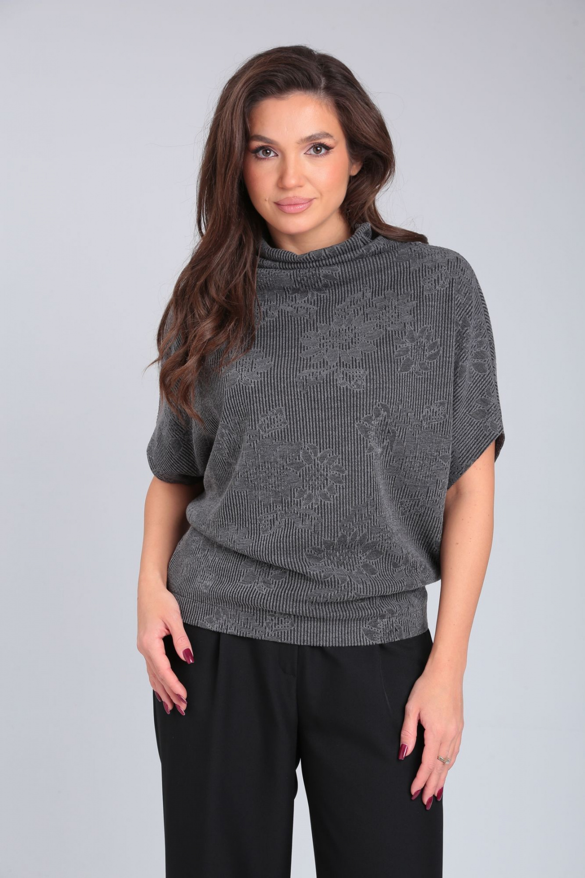 AXXA 133 Е | Блуза AXXA купить за 2670₽