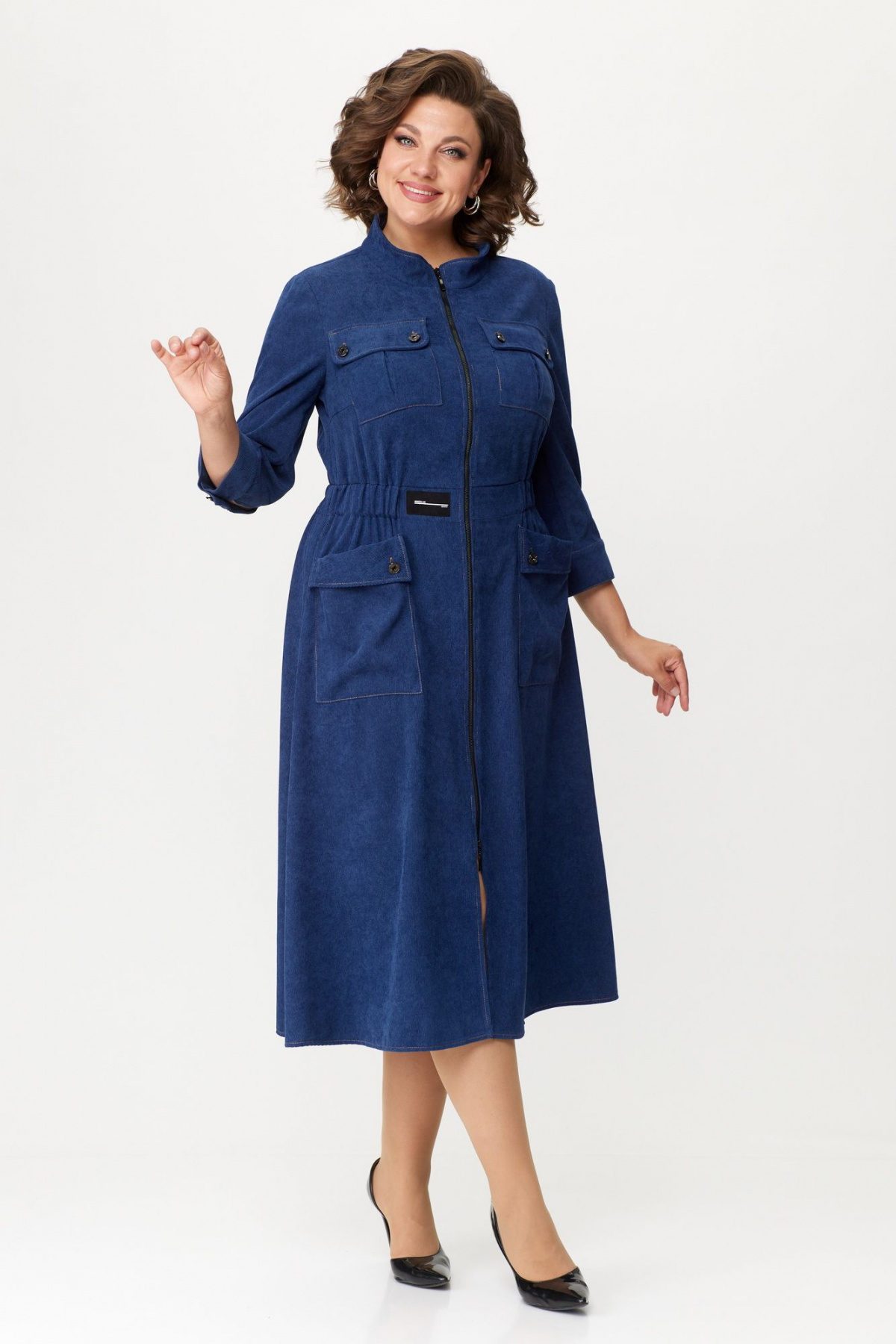 Bonna Image 834-1 | Платье Bonna Image купить за 4580₽