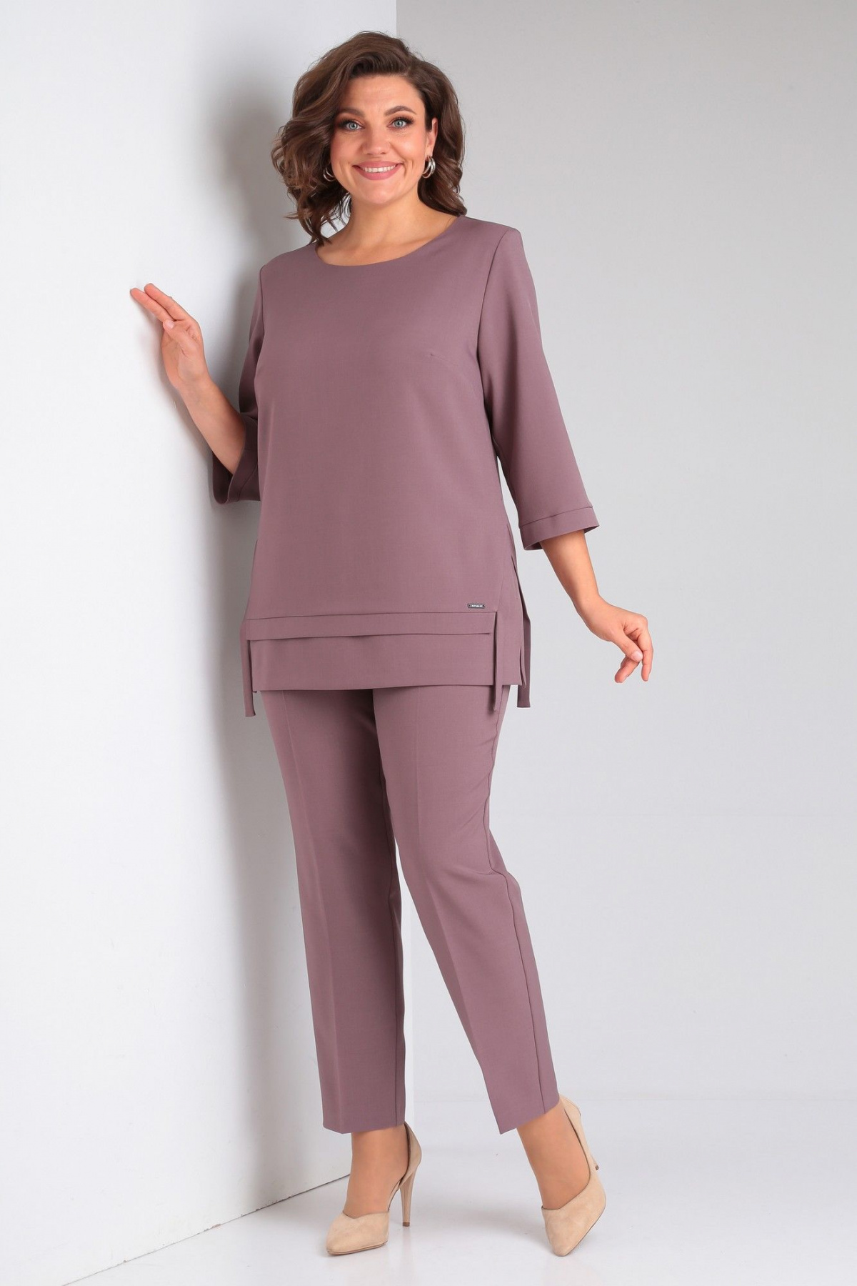 Pocherk 1863 клевер | Комплект Pocherk купить за 7838₽