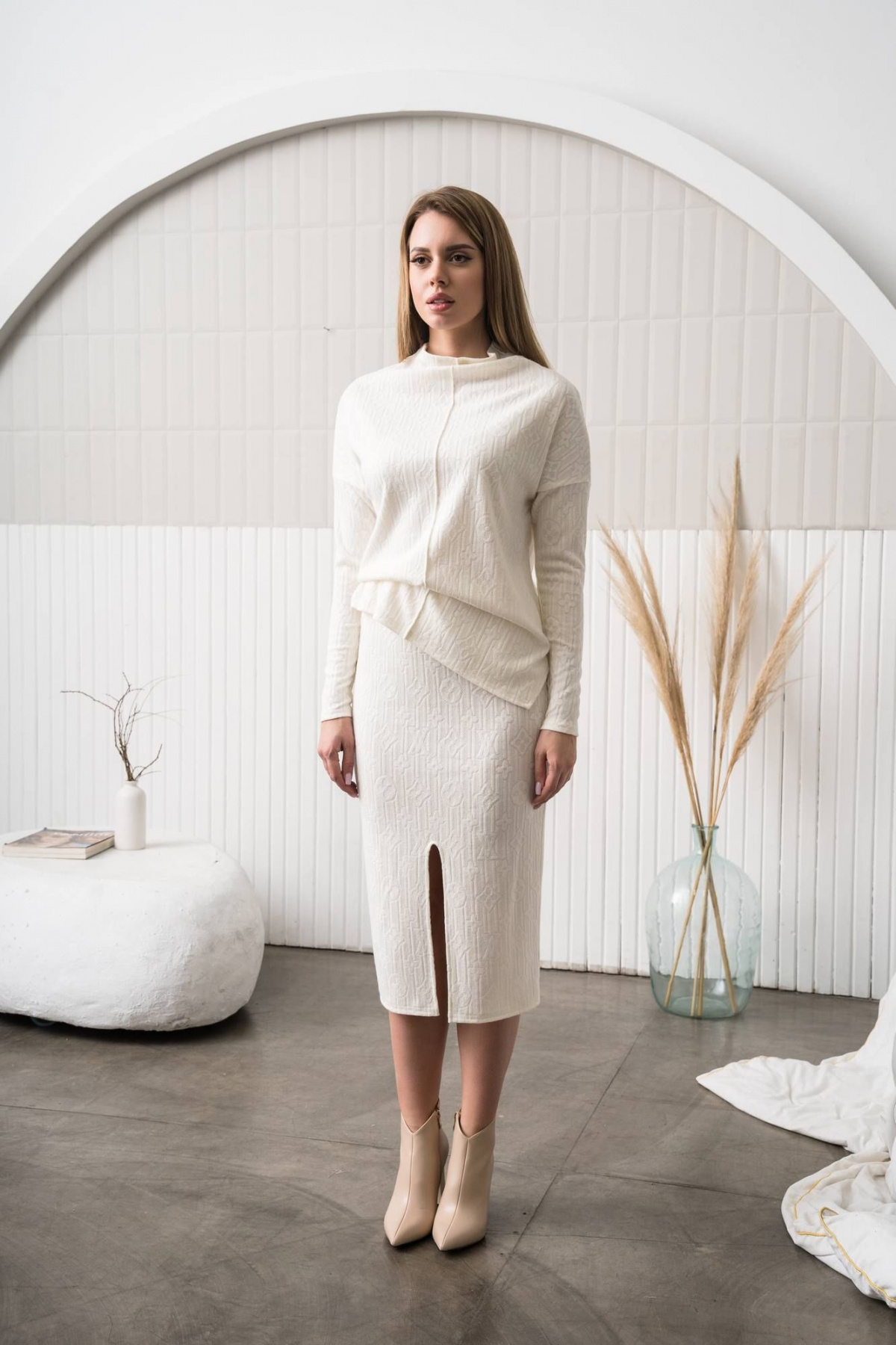 GlasiO 3044 | Комплект GlasiO купить за 6195₽