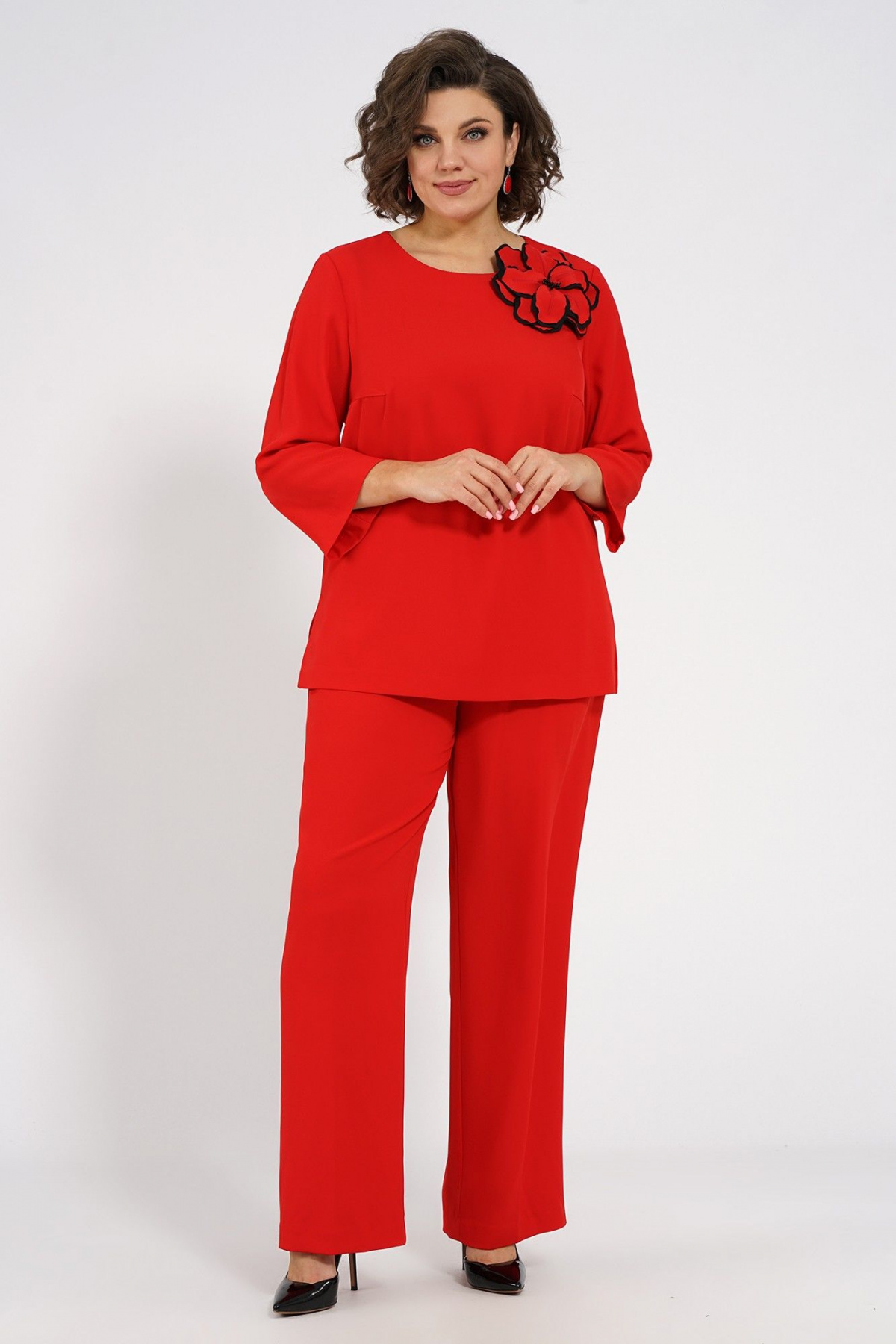 Alani Collection 2053 | Комплект Alani Collection купить за 5277₽