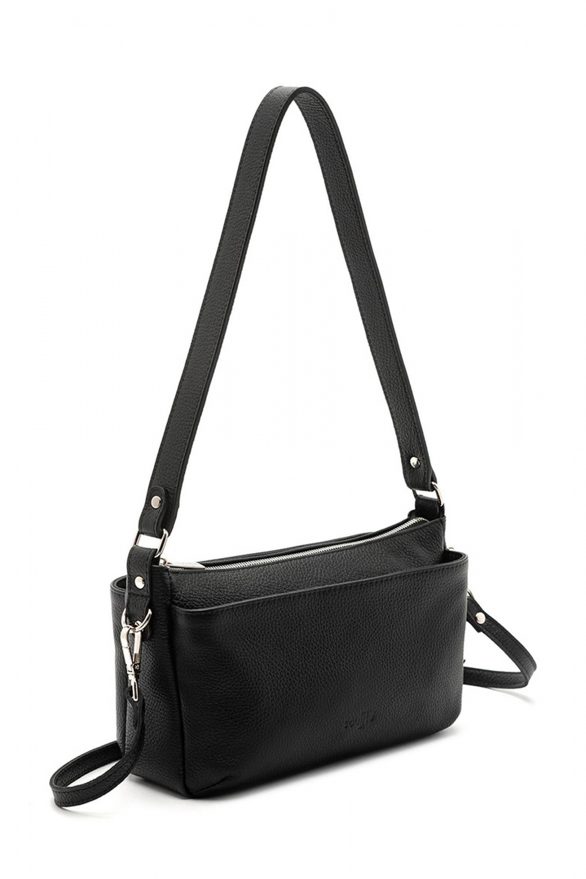 Souffle 394 0201 | Сумка Souffle купить за 218.73BYN