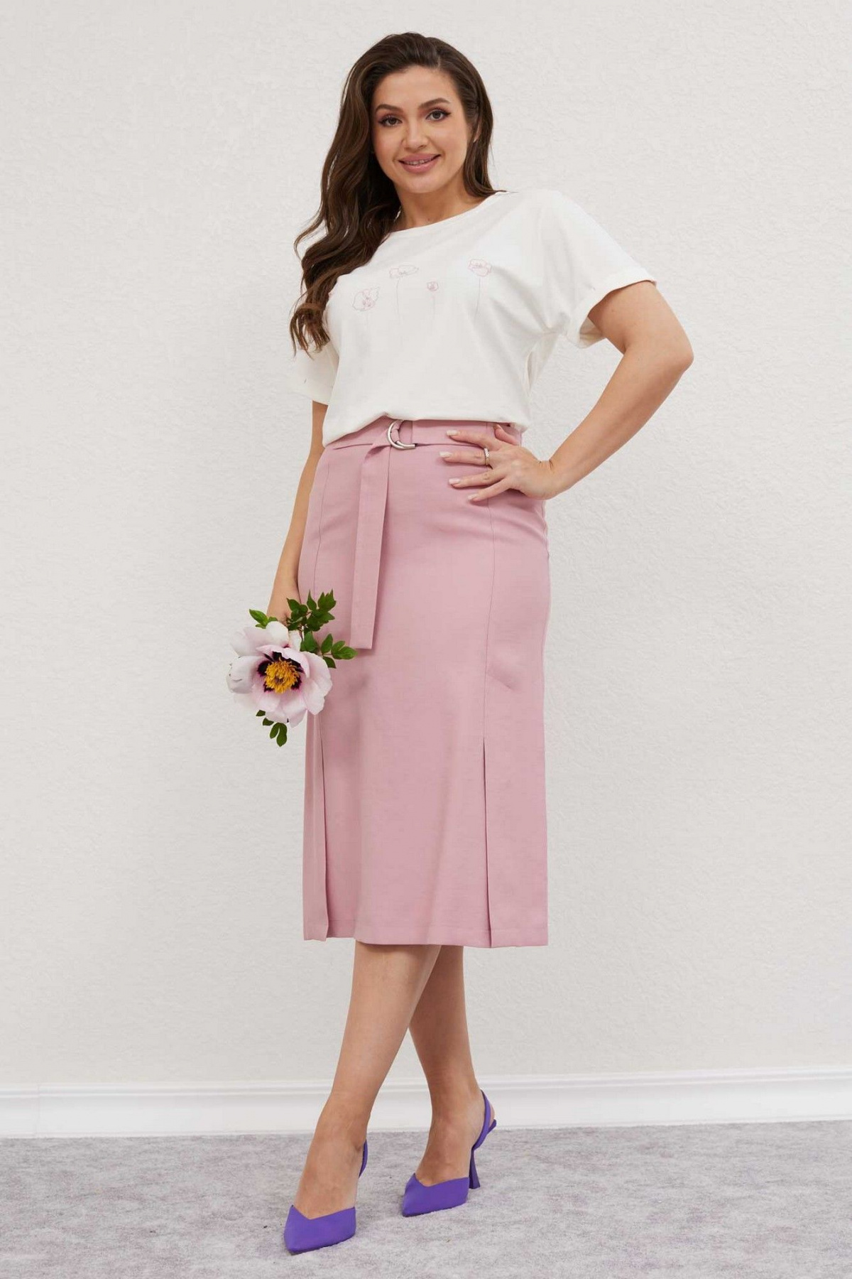 Mislana 891/1 | Комплект Mislana купить за 7017₽