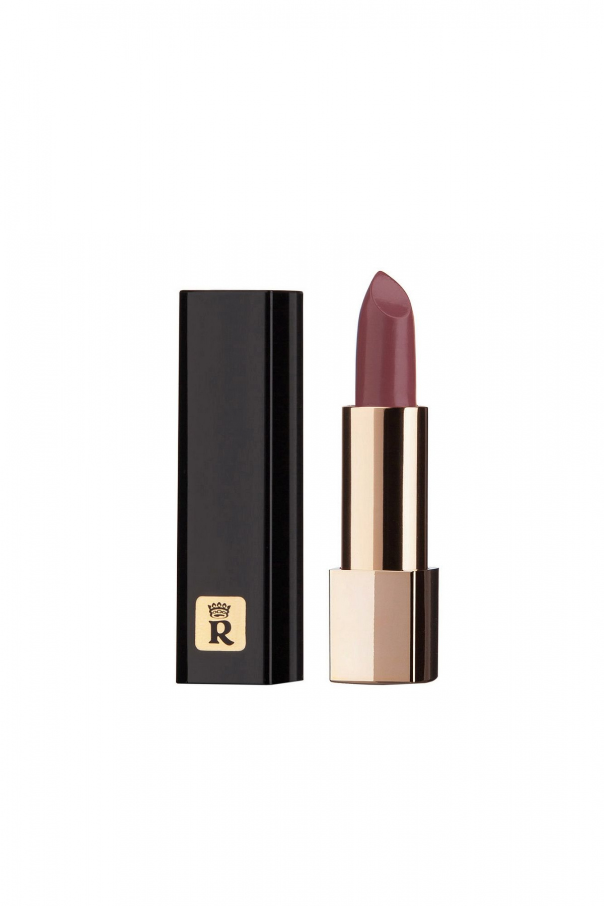 Relouis La Mia Italia тон:16, Trendy Wine Plum | Помада Relouis купить ...