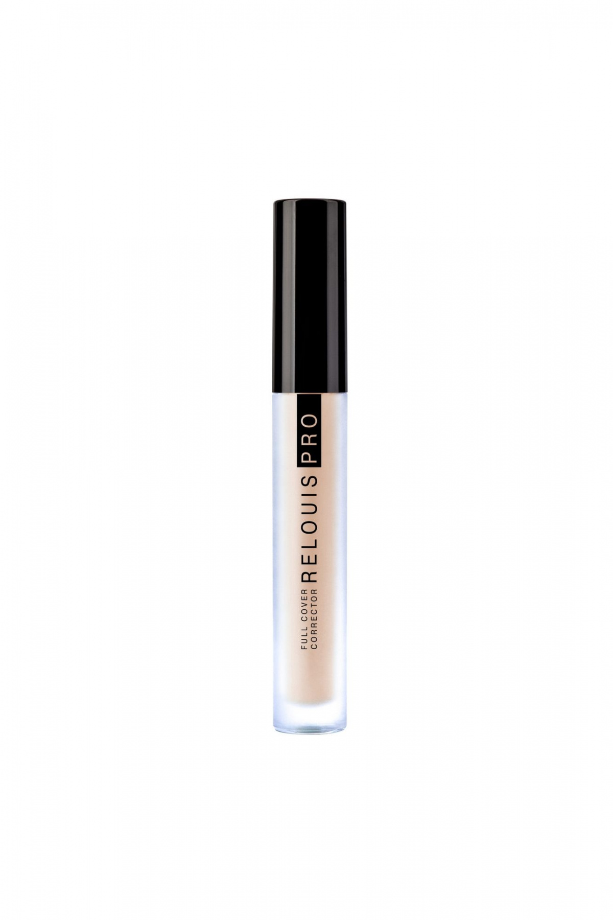 Relouis RELOUIS_PRO_Full_Cover_Corrector тон:20, natural | Корректор ...