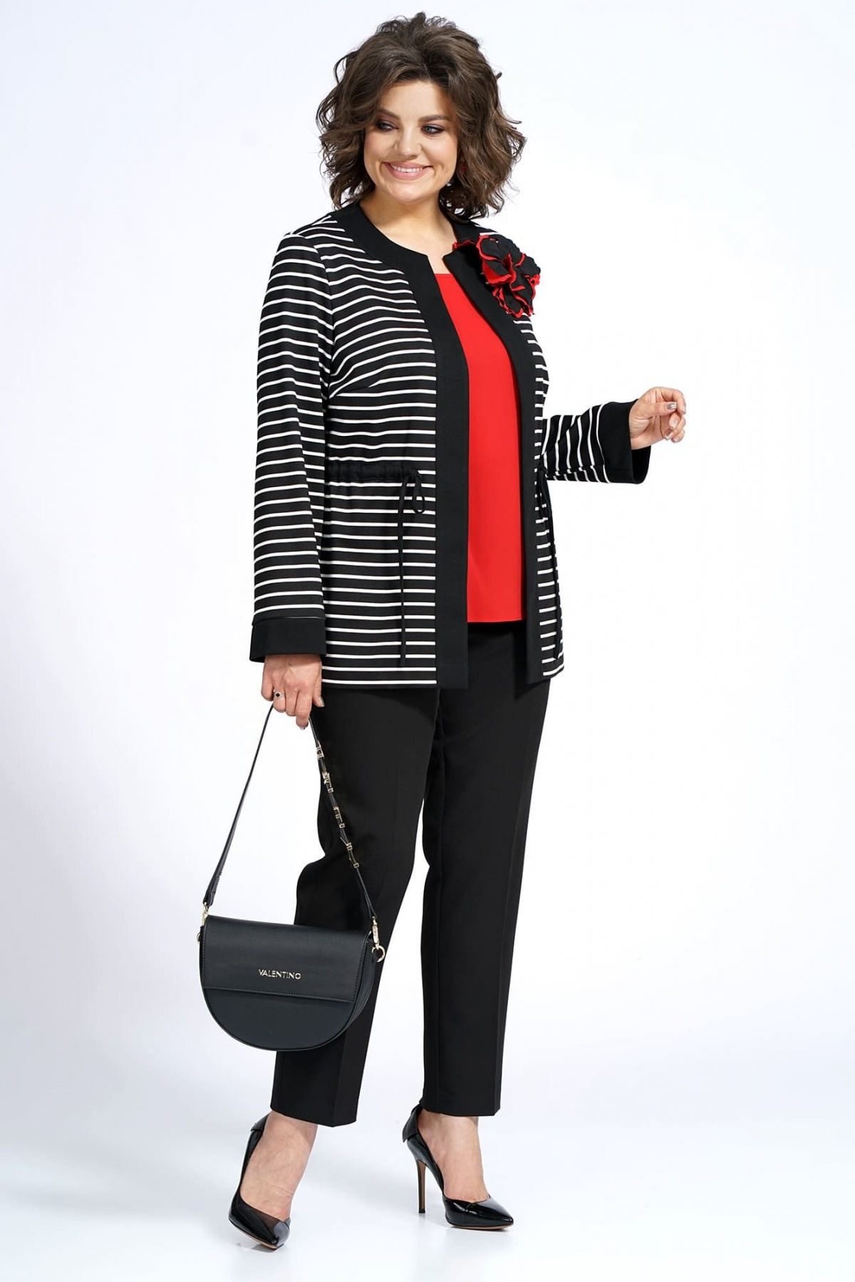 Alani Collection 2163 | Комплект Alani Collection купить за 7207₽