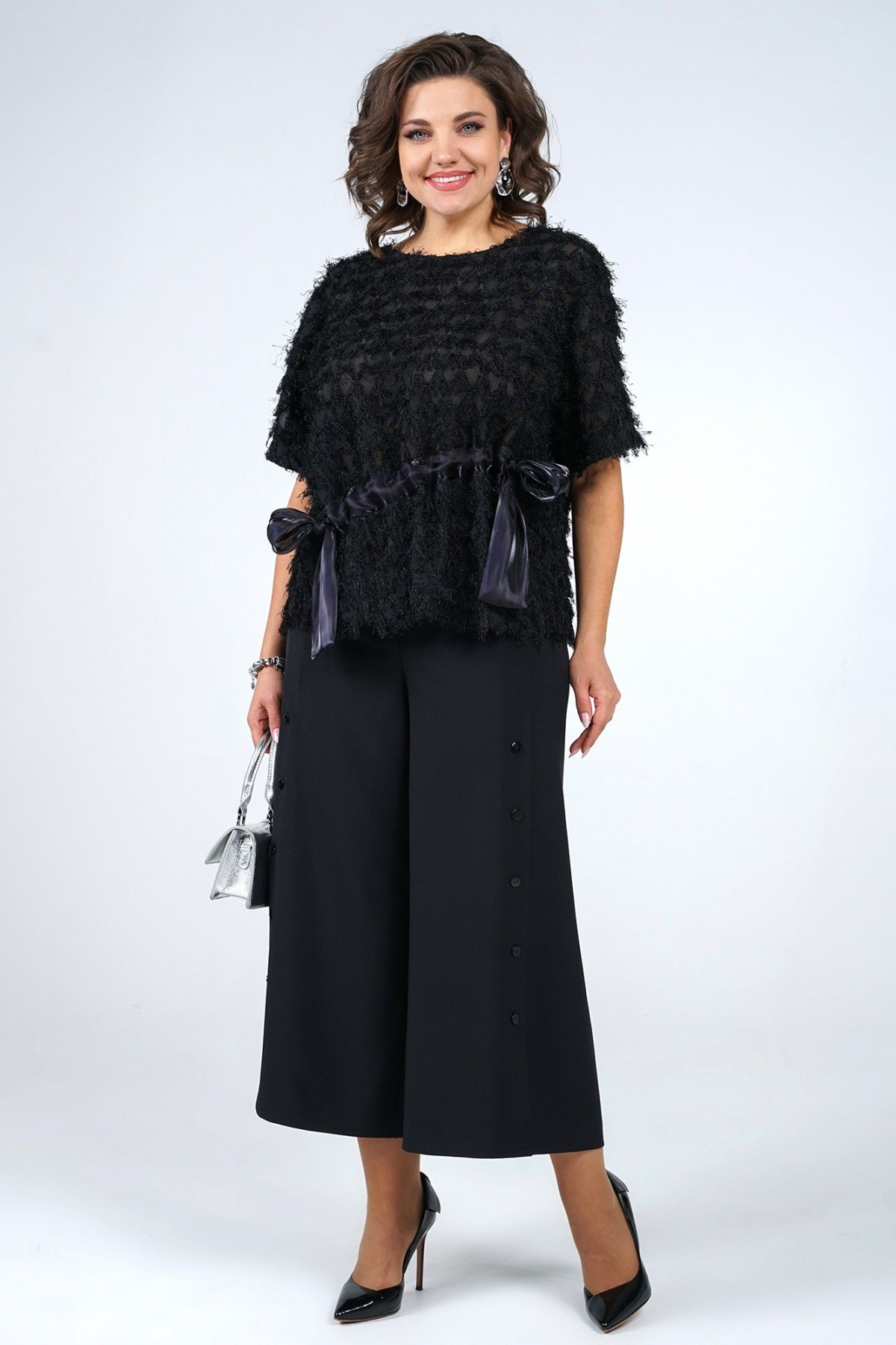 Alani Collection 2264 | Комплект Alani Collection купить за 7723₽