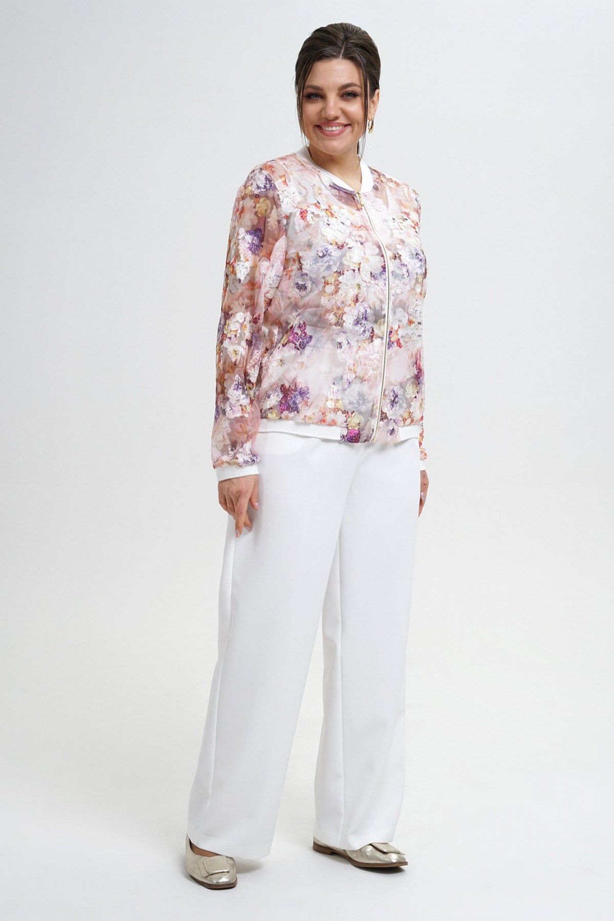 Alani Collection 2294 | Комплект Alani Collection купить за 8894₽