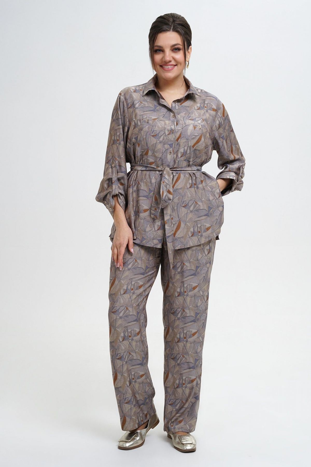 Alani Collection 2304 | Комплект Alani Collection купить за 162.59BYN