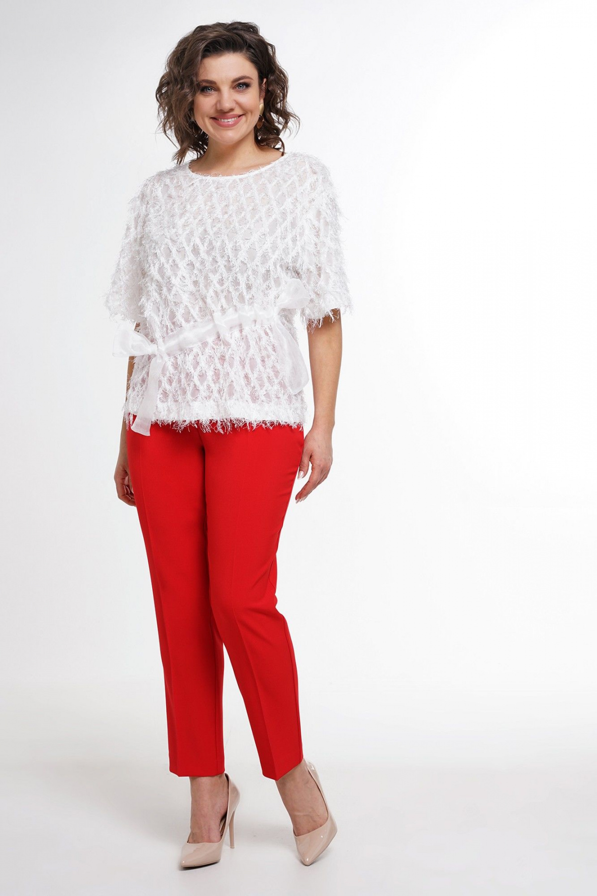 Alani Collection 2335 | Комплект Alani Collection купить за 6276₽