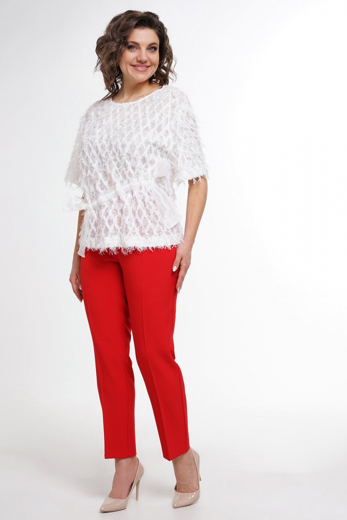 Alani Collection 2335 | Комплект Alani Collection купить за 7123₽