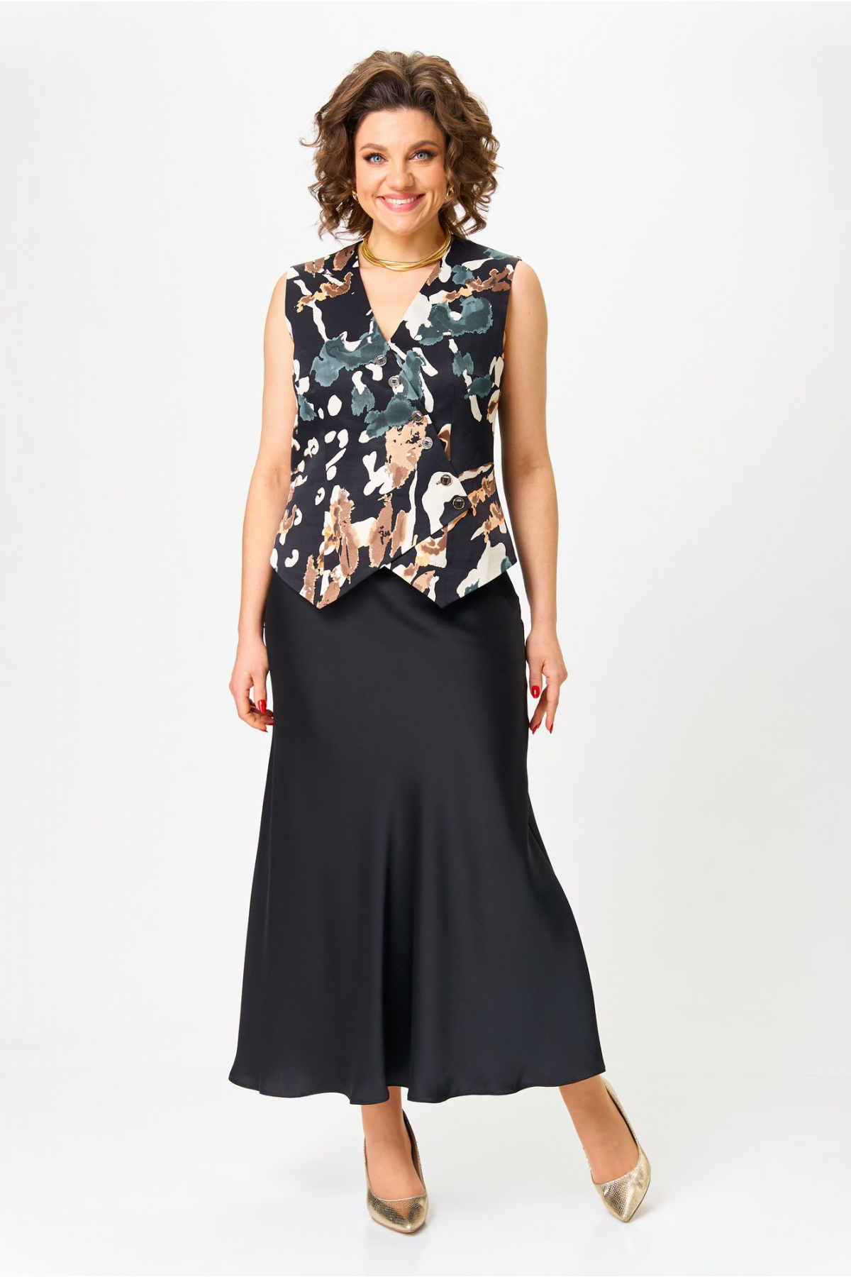 Bonna Image 961/1 черный | Комплект Bonna Image купить за 8043₽