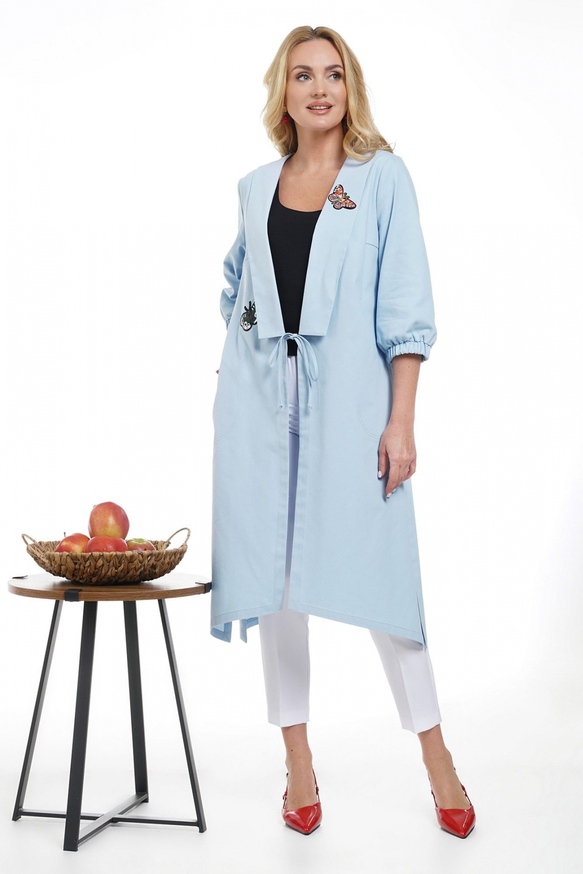 Alani Collection 2328 | Комплект Alani Collection купить за 7159₽
