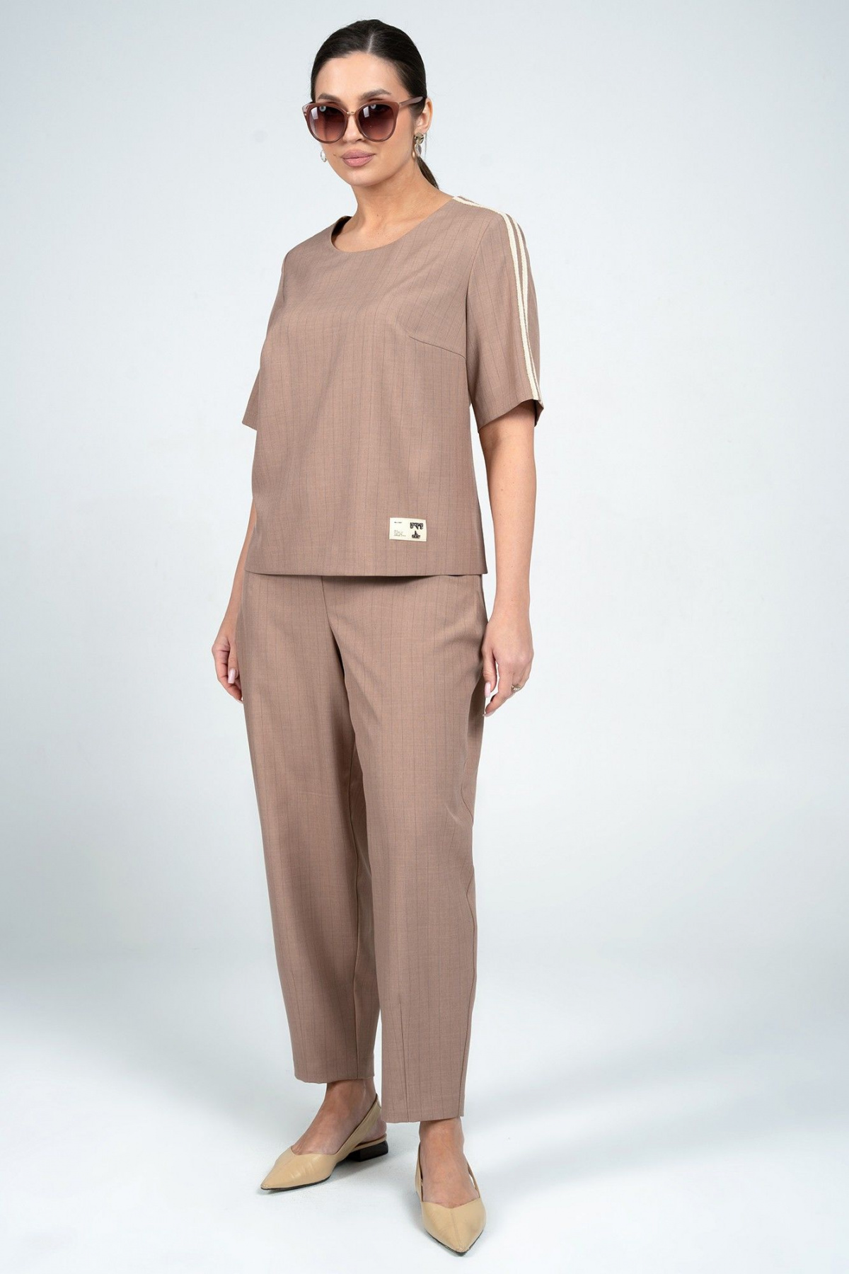 Alani Collection 2316 | Комплект Alani Collection купить за 5615₽