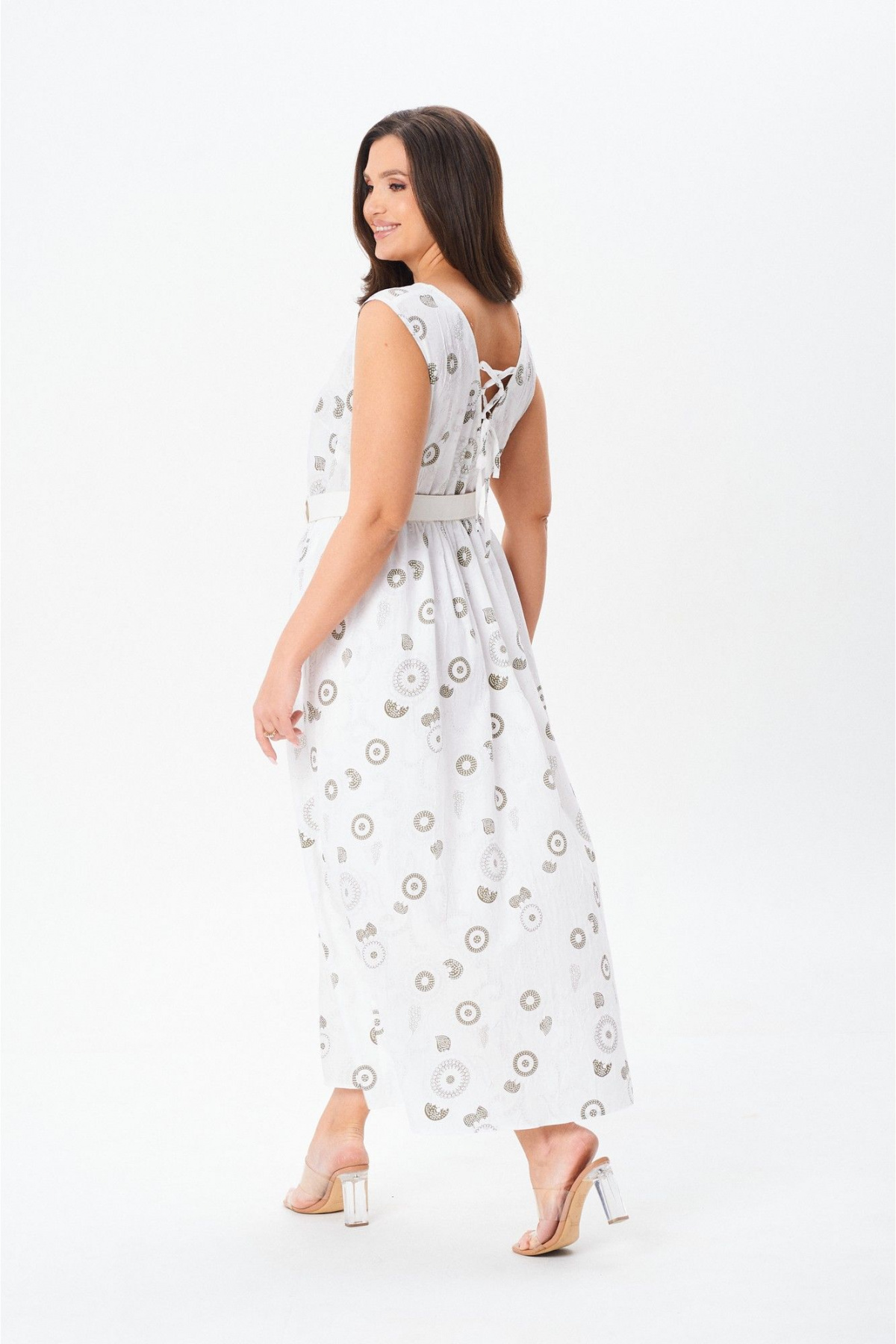 AXXA 55217 | AXXA купить за 217.26BYN