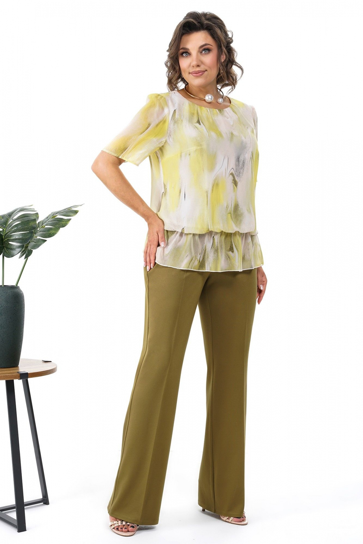 Alani Collection 2371 | Комплект Alani Collection купить за 197.84BYN