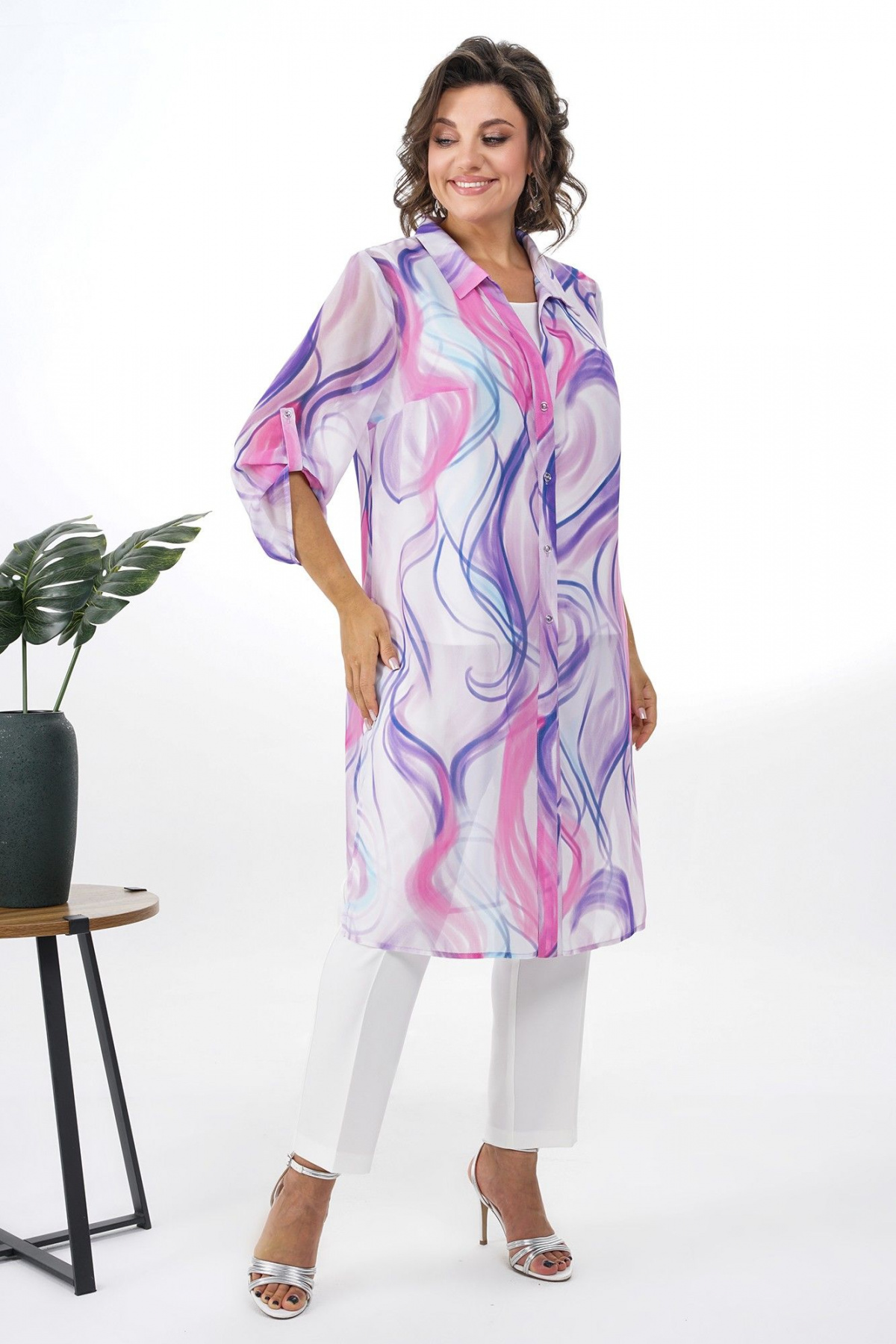 Alani Collection 2353 | Комплект Alani Collection купить за 7284₽