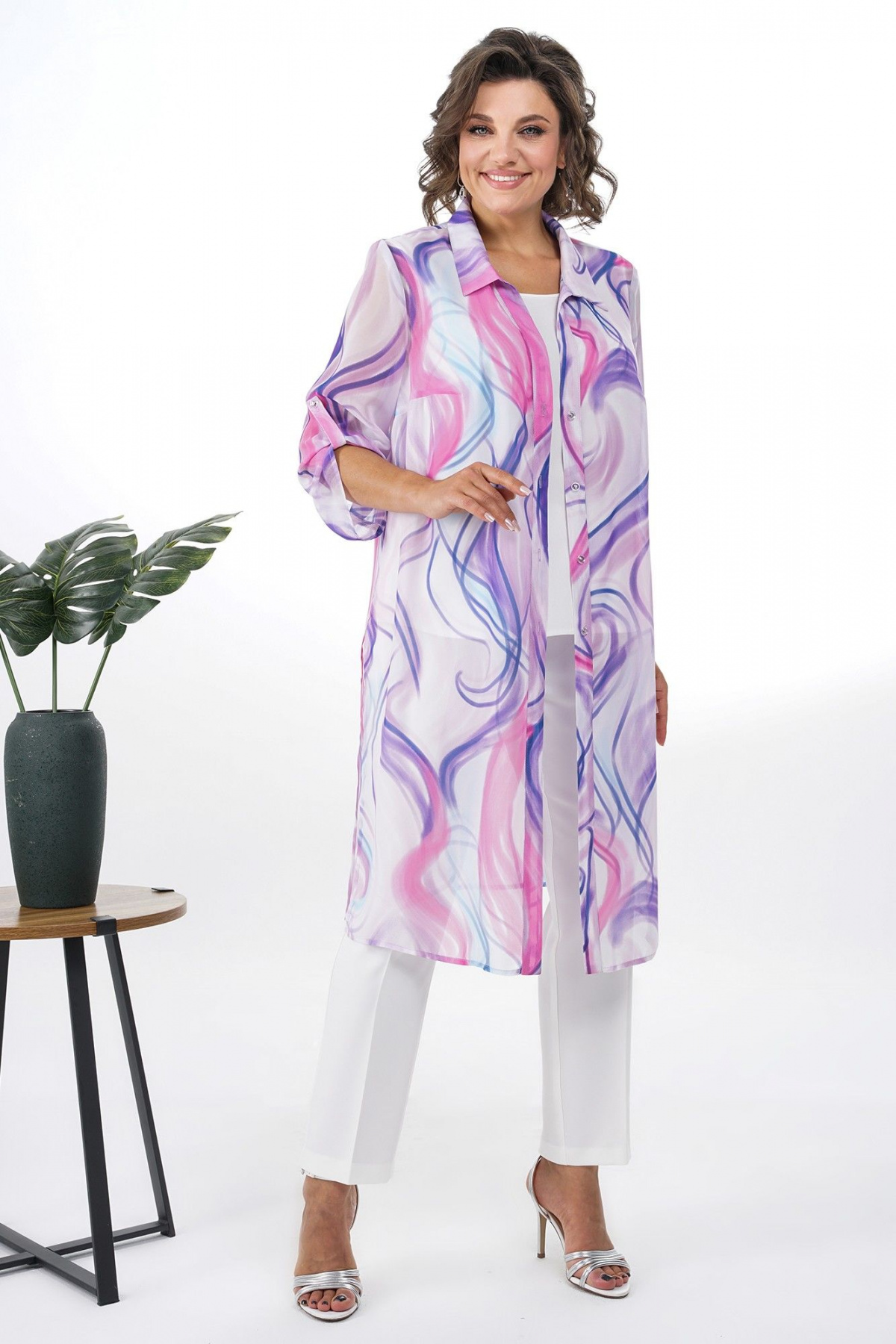 Alani Collection 2353 | Комплект Alani Collection купить за 323.46BYN