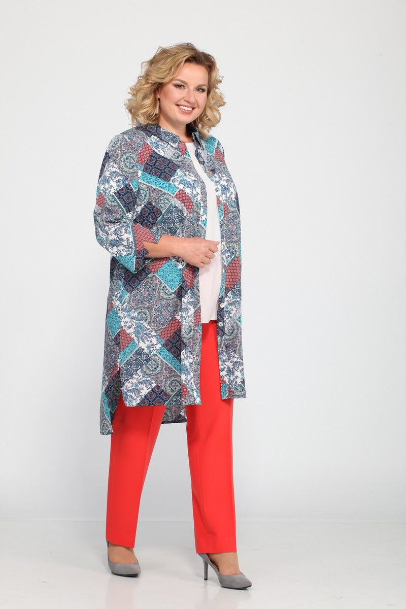 Bonna Image 399 латки | Комплект Bonna Image купить за 189.72BYN