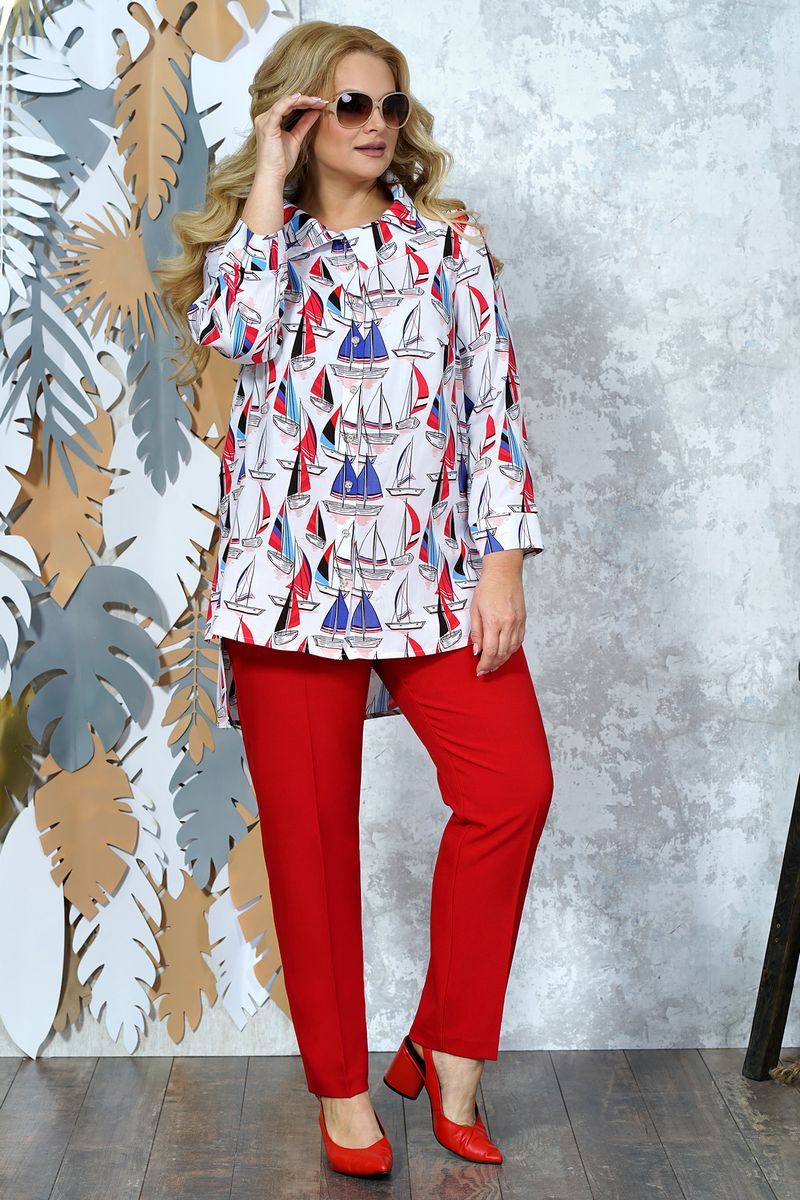 Alani Collection 1372 | Комплект Alani Collection купить за 4361₽