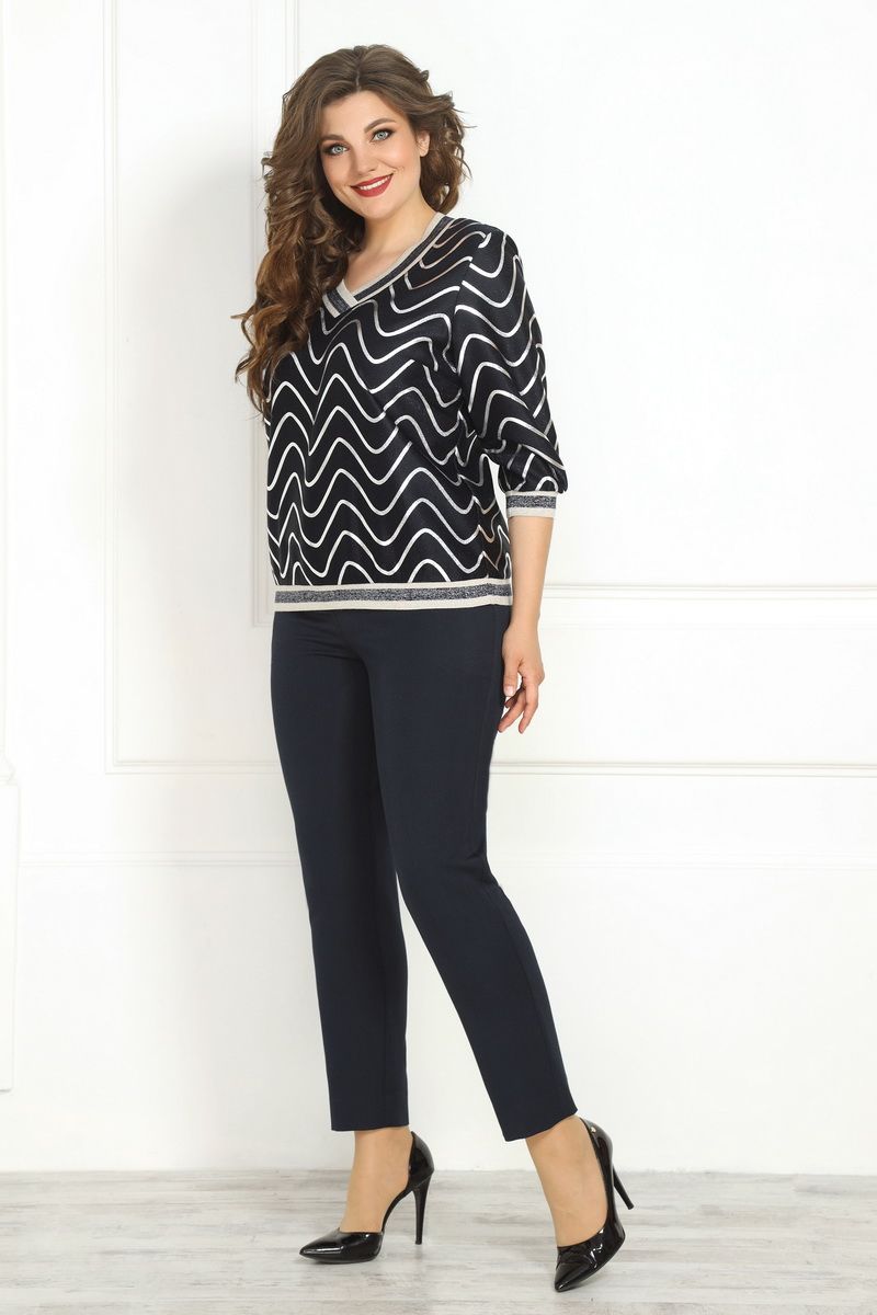 Solomeya Lux 845 | Комплект Solomeya Lux купить за 30272₸