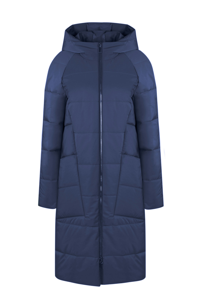 ᐈЖенские пальто Elema - купить в интернет-магазине Ramonki