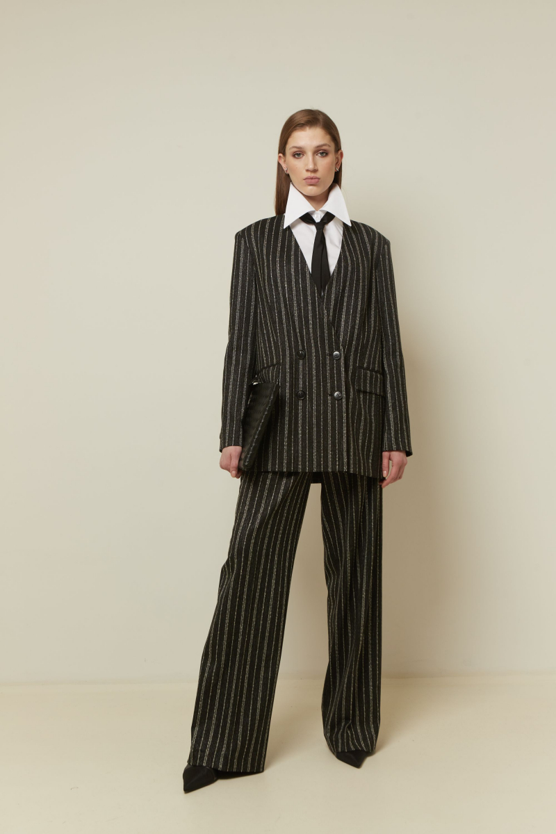 ᐈБелорусская одежда Elema - купить в интернет-магазине Ramonki | Страница 2