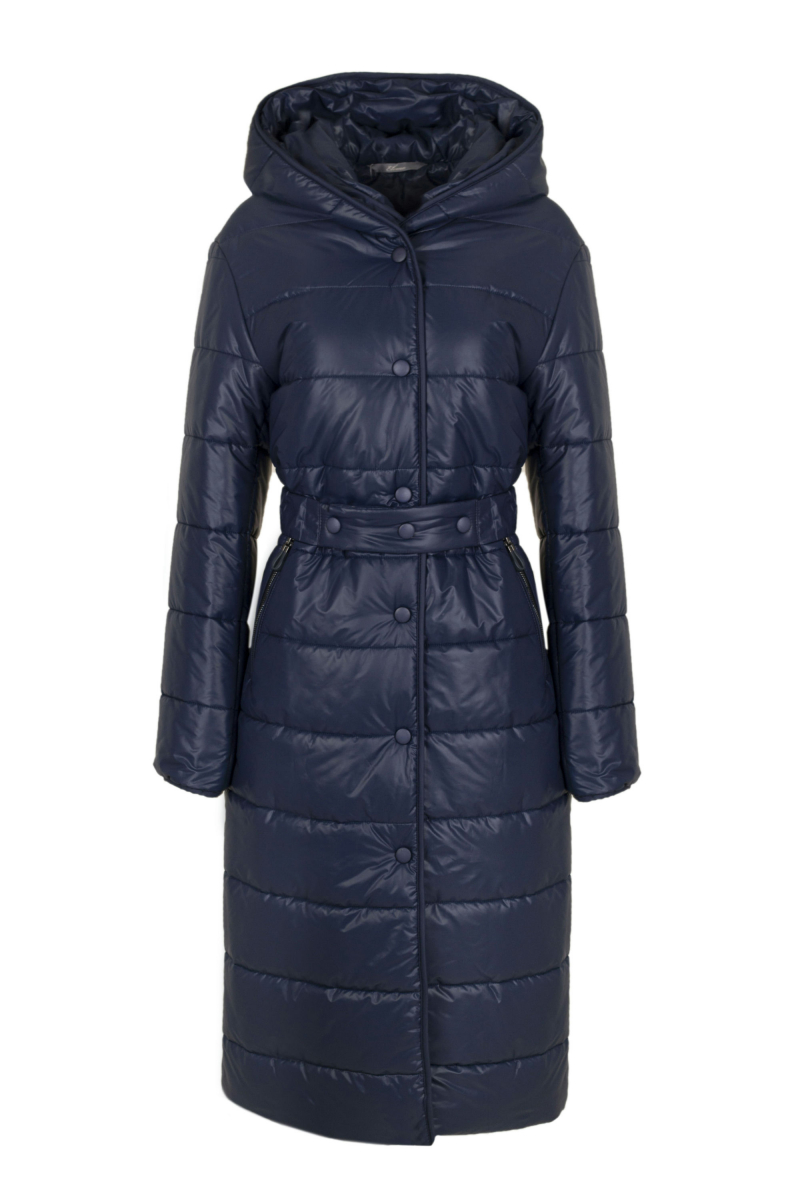 Elema — белорусская одежда| Официальный сайт