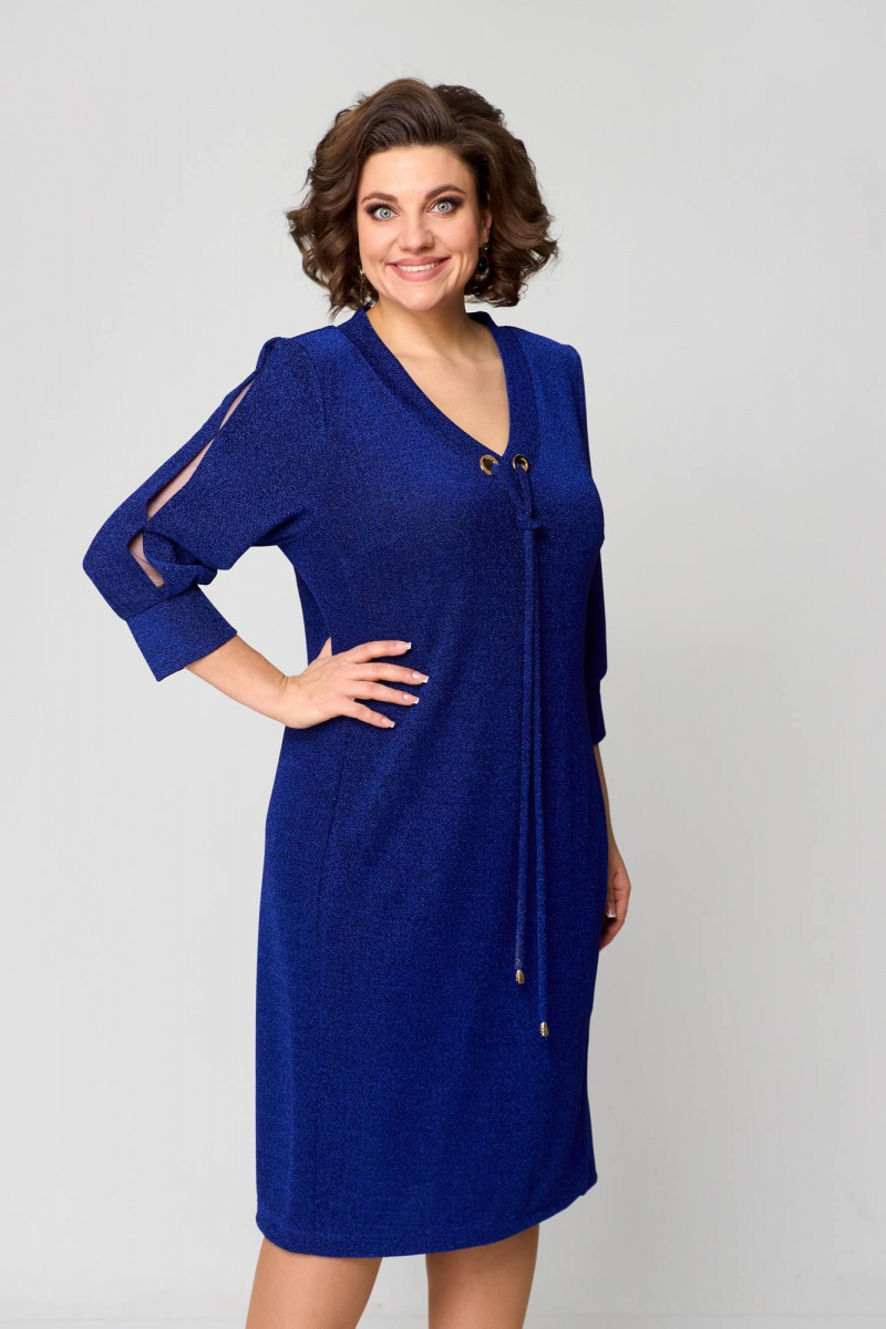 ᐈЖенские платья 58 размера - купить в интернет-магазине Ramonki