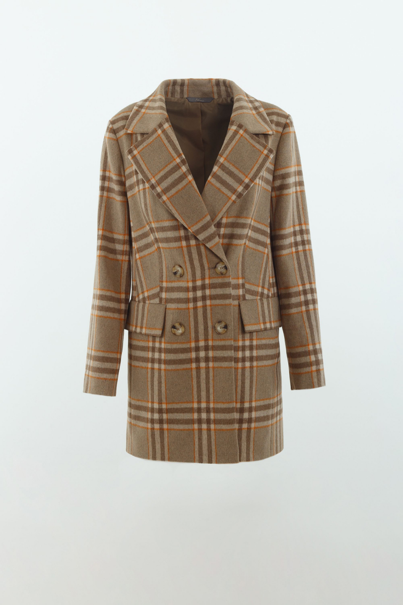 ᐈВерхняя одежда Elema - купить в интернет-магазине Ramonki | Страница 4